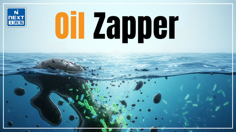 Oil Zapper: About, Advantages and More